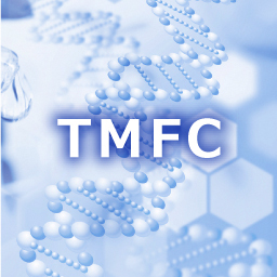 公益財団法人 日本応用酵素協会 Japan Foundation for Applied Enzymology